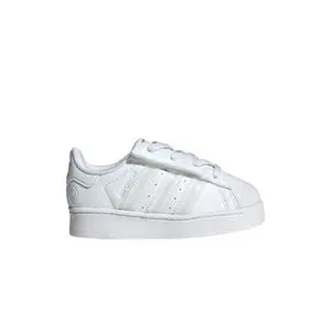 Adidas Superstar Comfort Closure El I Led Lights Stripes