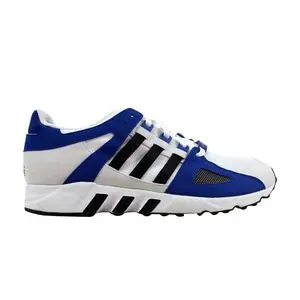 Adidas Eqt Running Guidance 93