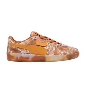 PUMA Palermo Sneakers