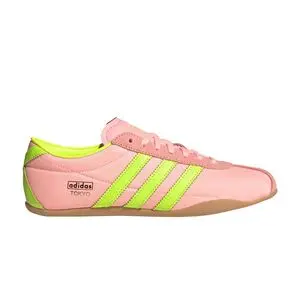 Adidas Tokyo Sneakers - Pink
