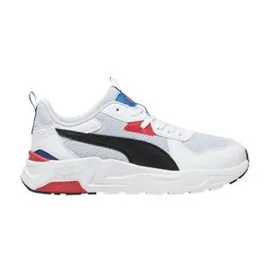 PUMA Trinity Lite - Grey