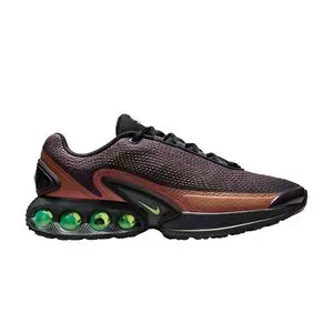 Nike Air Max Dn Sneakers