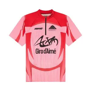 Aimé Leon Dore Aimé Cycling Jersey