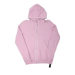 Women's Zip-Up Hoodies