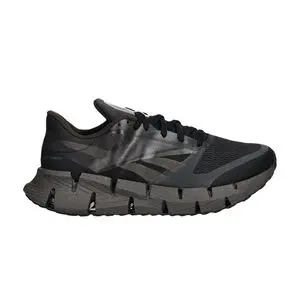 REEBOK Floatzig 1 Sneakers - Black