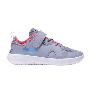 Nike Flex Contact 3 Jdi Psv Sneakers