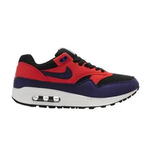 Nike Air Max 1 Pack Sneakers