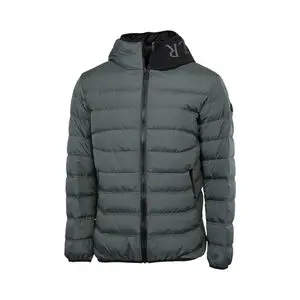 Moncler Venasca Jacket
