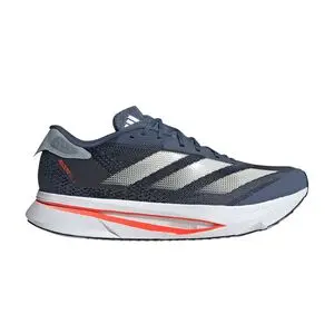 Adidas Adizero Sl2 Athletic Sneakers