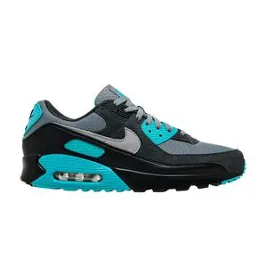 Nike Air Max 90 Sneakers