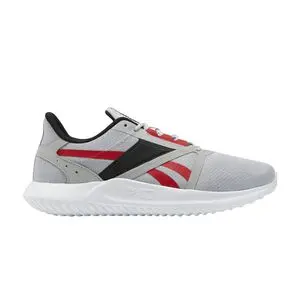 REEBOK Energylux 3 Sneakers