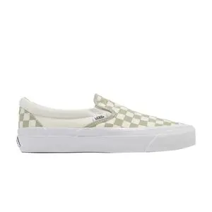 VANS Classic Slip-on 98 Lx - Cream