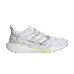 Adidas Eq21 Run Speckled