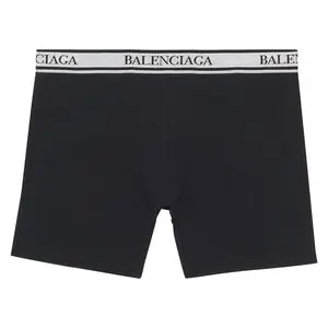 Balenciaga Boxer Brief