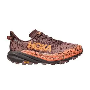 Women's Hoka Free People Shoes