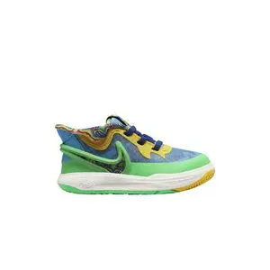 Nike Kyrie 8 Se Td Sneakers