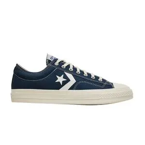 CONVERSE Star Player 76 Low - Blue