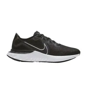 Nike Renew Run Gs Sneakers
