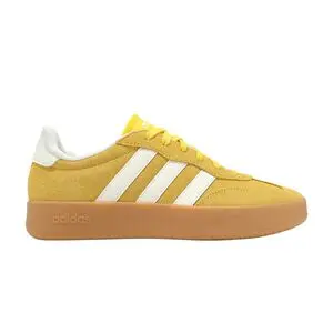 Adidas Barreda Utility Sneakers