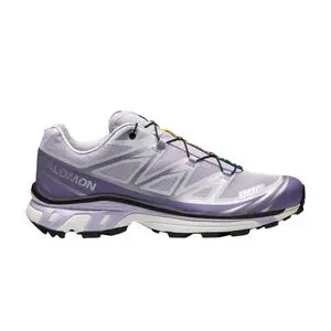 Salomon Sneakers For Men