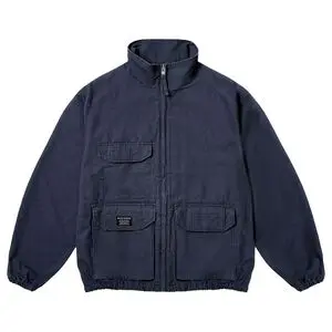 PALACE Ripstop Jacket - Blue