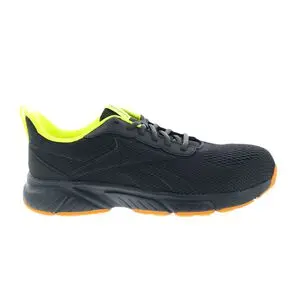 REEBOK Work N Comfort Sneakers