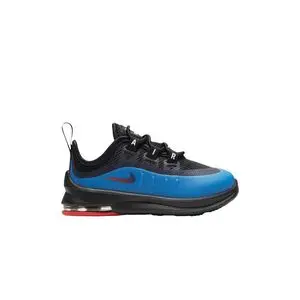 Nike Air Max Axis Td Sneakers