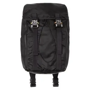 Moncler X 1017 Alyx 9sm Backpack