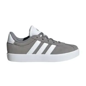 Adidas Vl Court 3.0 J Sneakers