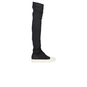 Rick Owens Sock Boots For Women