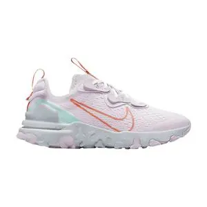 Nike React Vision Gs Sneakers