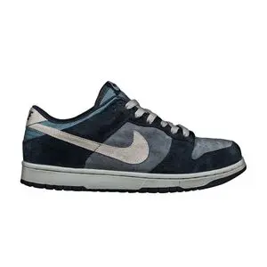 Nike Dunk Low Pro Sneakers