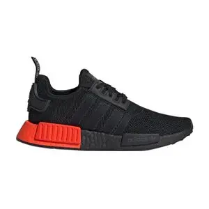 Adidas Nmd_r1 J Sneakers
