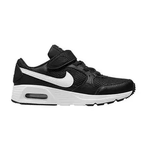 Nike Air Max Sc Ps Sneakers