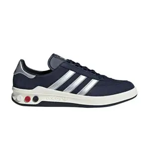Adidas Clmba Spzl Sneakers