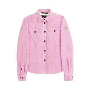 Moncler Nangy Jacket