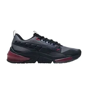 PUMA Lqdcell Optic Evo