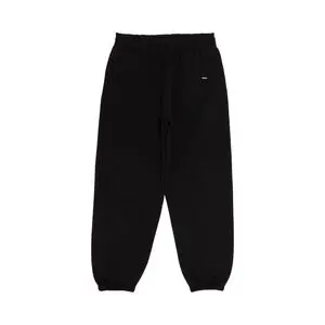 Women's Black Sweatpants
