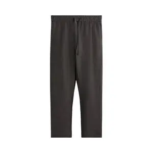 Kith Pinstripe Almont Pant