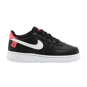 Nike Force 1 Td Sneakers