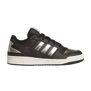 Men's adidas Forum Low CL Shoes