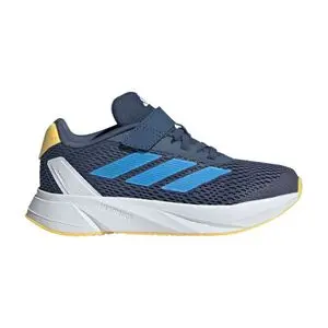 Adidas Duramo Sl J Sneakers