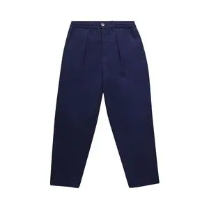 Marni Trousers