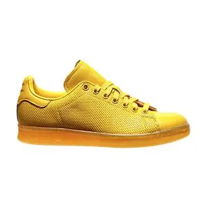 Adidas Stan Smith Adicolor Sneakers