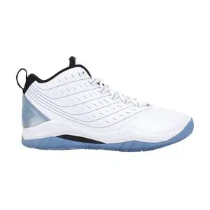 JORDAN Velocity Gs Sneakers