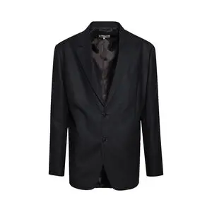 MAISON MARGIELA Oversize Blazer