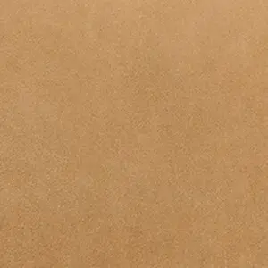 CHRISTIAN LOUBOUTIN Large Suede Shoulder Bag