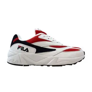 FILA V94m Sneakers - White