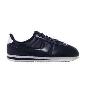 Nike Cortez Basic Txt Gs Sneakers