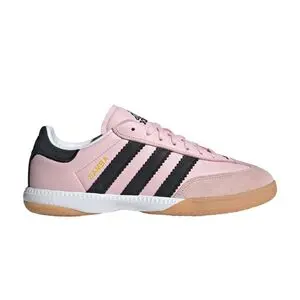 Adidas Samba Millenium Sneakers